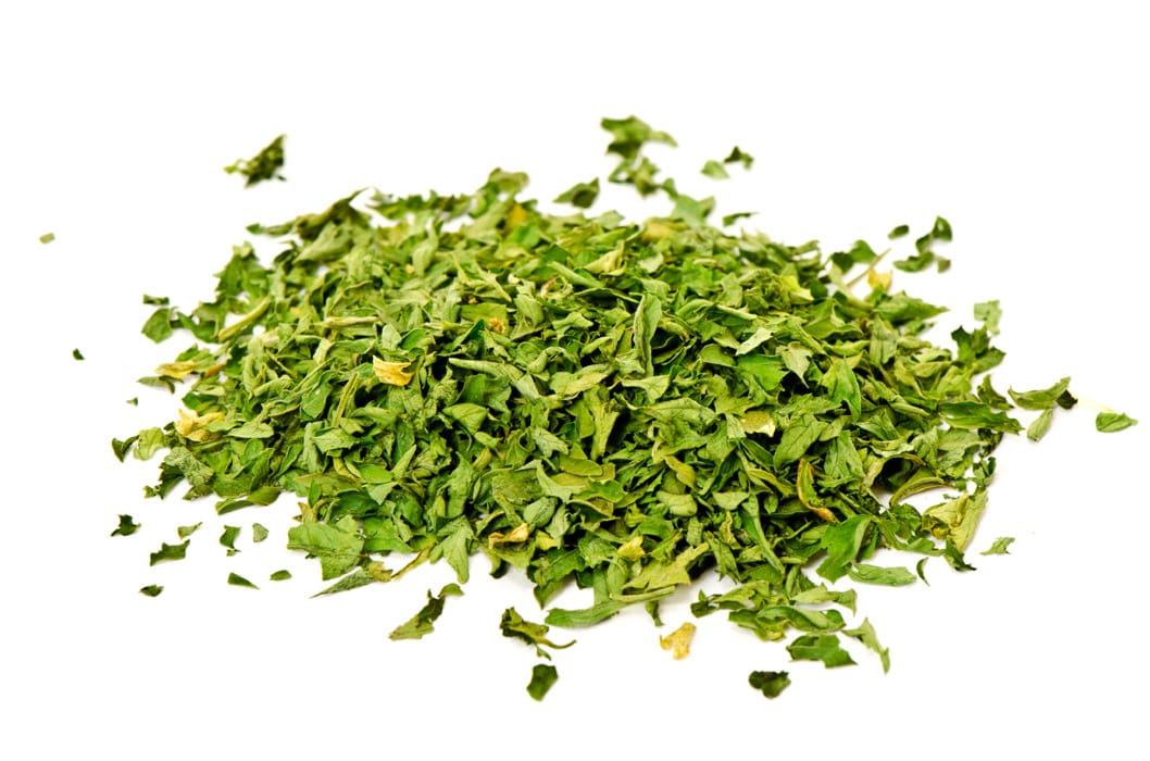 Crushed Leaf Kratom: Complete Review of the Best Use Cases